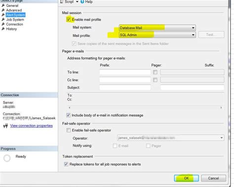 SQL Agent Failed To Notify Jim Salasek S SQL Server Blog