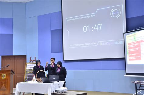 Ipc 2017