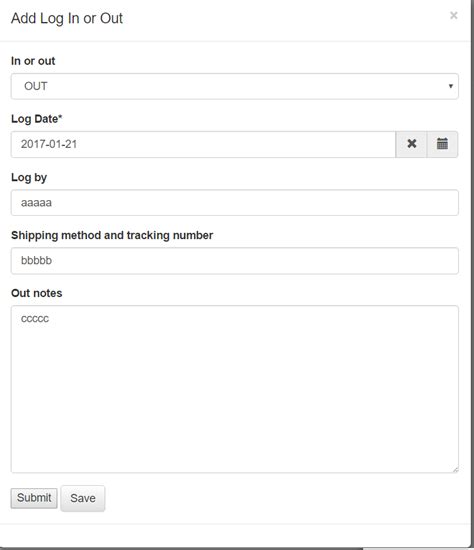 Javascript Django Submit Post To Create Objects Not Working Stack
