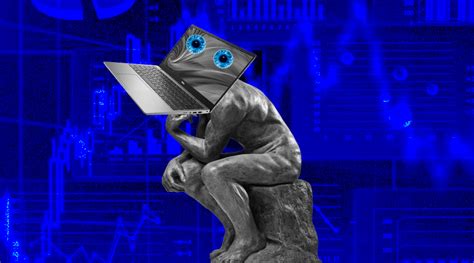 how to start a data science career with a non tech background