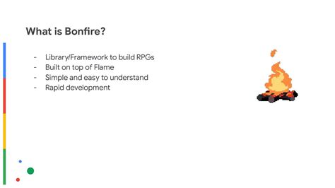 Building Real Time Multiplayer Games With Flutter And Firebase By