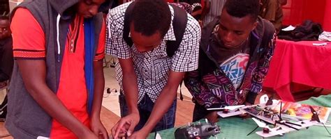 Arduino Iot 5g Extreme Ideas Lab Medium