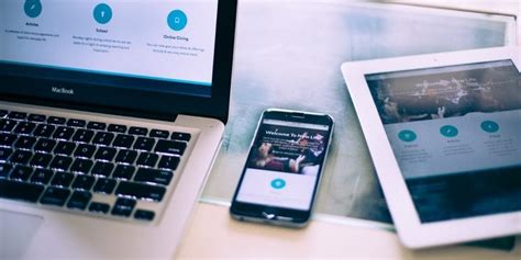 Successful Web Design Things All Successful Websites Have In Common