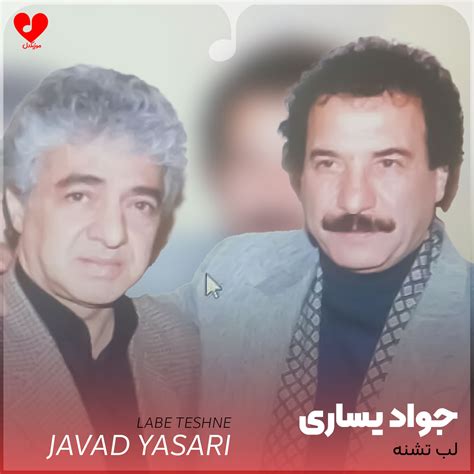 دانلود آهنگ گفته بودم اگه برگردی دوباره از جواد یساری ریمیکس موزیکدل