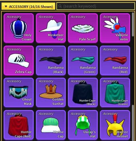 Roblox Blox Fruits Max Mastery Full Awaken Dough Unverified 13