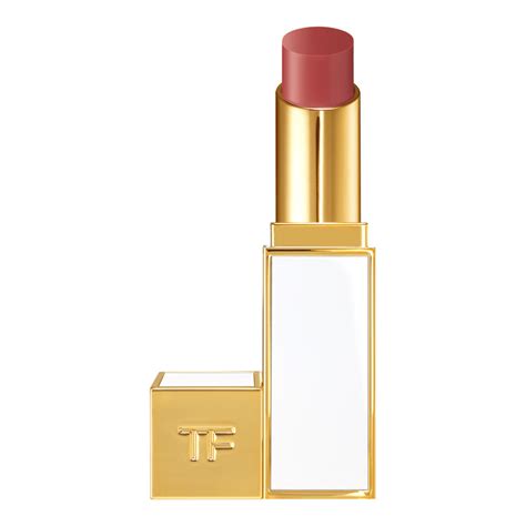 Ultra Shine Lip Color 03 Nubile
