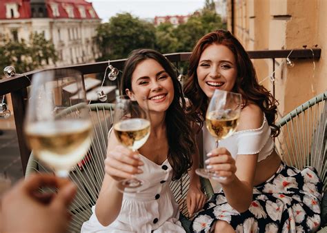 Duo Date Grundlagen Und Tipps Für Den „flotten Dreier“