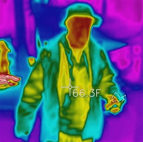 How Hot Is My Pee Flashtown General Store