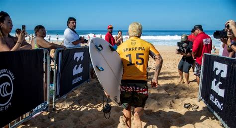 Cobertura Especial Billabong Pipe Masters 2019 Billabong Pipe Masters O Voo De Italo Waves
