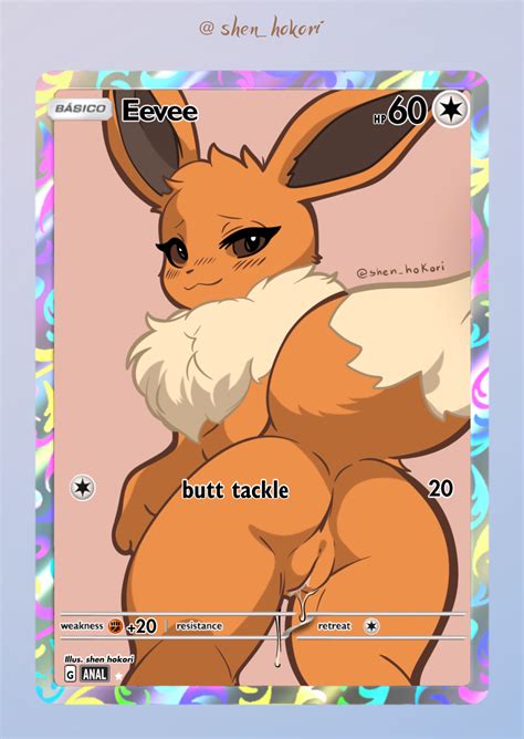 Rule 34 Absurd Res Ass Bedroom Eyes Blush Bodily Fluids Border Card