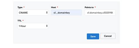 All In One Spf Dkim Dmarc Wizard Set Up And Check Spf Dkim Dmarc Setups