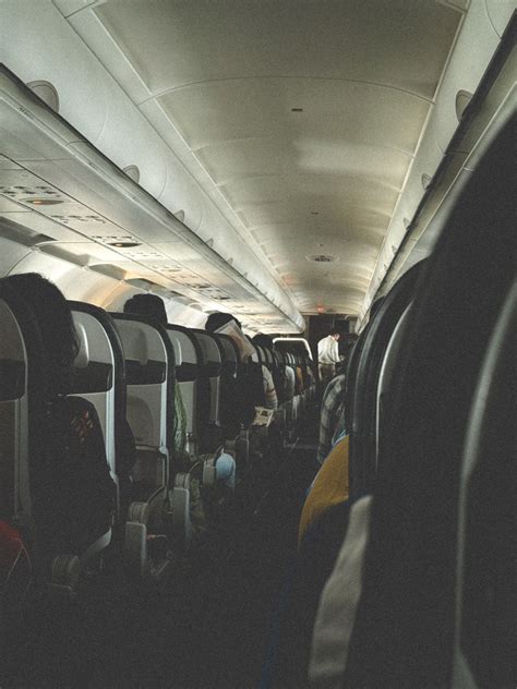 Multimodal Ai The Future Of Collaboration Shlok Sawant Posted On The Topic Linkedin