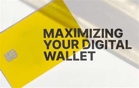 Secure Your Online Payments A Guide To Using Virtual Cards Safely