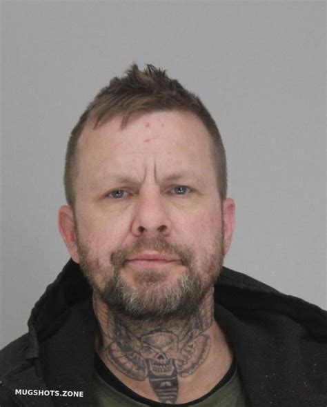 Mcnabb Shawn 01022022 Dallas County Mugshots Zone