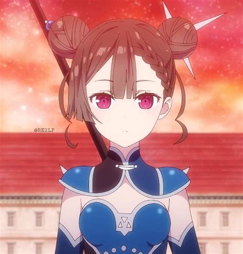 Monster Girl Doctor Anime S Videos Preview Opening Song Artofit