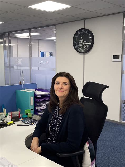 Raruk Automation Limited On Linkedin Employeespotlight Meettherarteam Ourteam Ourpeople