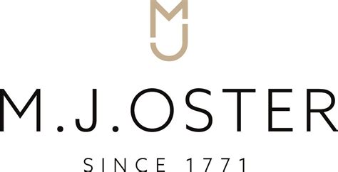 M J Oster Gmbh Tissi Linkedin