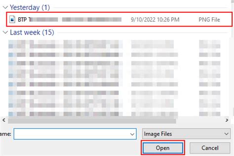 How To Add Branded Email Signatures In Microsoft Outlook Business Tech Planet