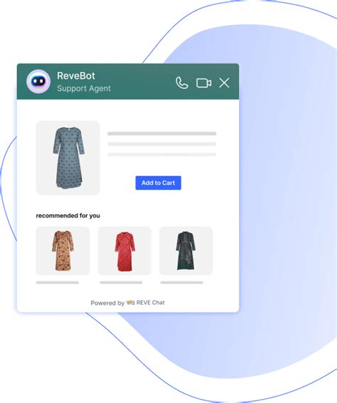 Whatsapp Bot Reve Chat
