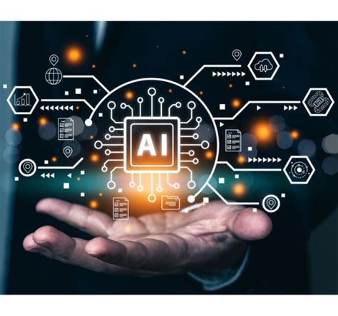 Azure Ai Service Technotrust Solutions