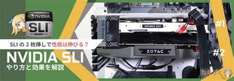 上に築きます 戻る 木曜日 グラボ 2枚挿し 縦置き Fujitech Incjp