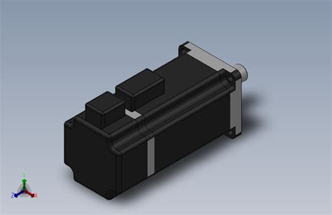 Ecma C Solidworks