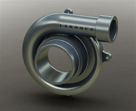 CAD Crusader SOLIDWORKS Part