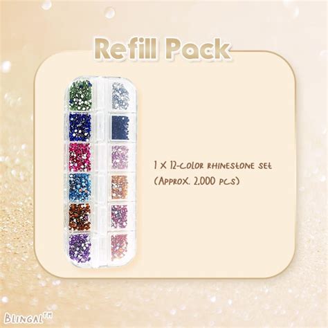 Owronline Diy Diamond Embroidery Pen Owronline