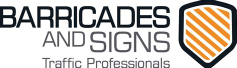 Barricades And Signs Traffic Supply Traffic Control Company