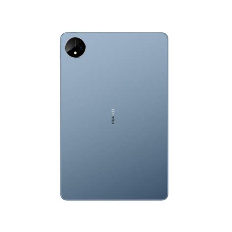 Huawei Matepad Pro Vs Huawei Matepad 11 Vs Huawei Matepad Pro 11 2022
