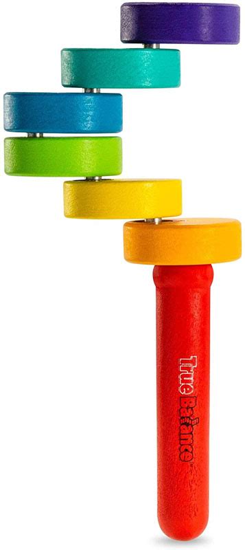 True Balance Junior | Smart Games