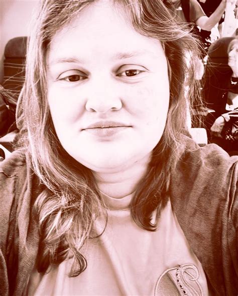 Susanna Chapman On Linkedin Pylons Windfarms