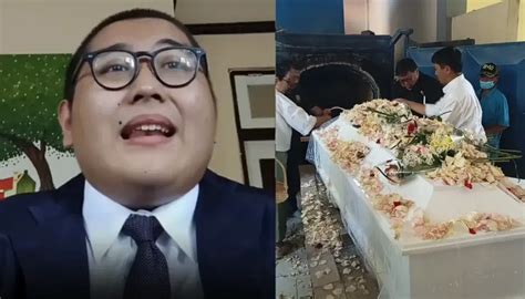 Profil Dan Tragedi Timothy Anugerah Saputra Mahasiswa Unud Korban Perundungan Yang Berujung