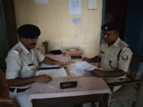 Gaya Police गया बिहार पुलिस On Twitter पु0नि0 बोधगया अंचल ने मगध