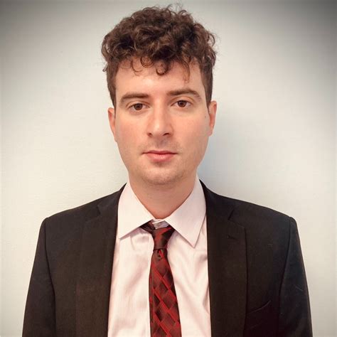 Adam Scher Associate Vice President Salomon Brothers Linkedin