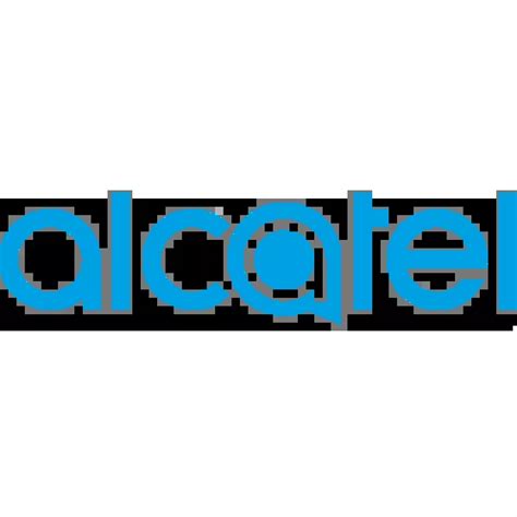 Alcatel One Touch G User Manual English Pages