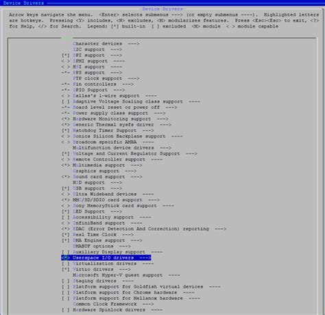 Read Data From Petalinux Virtual Address After AXI Stream To AXI MM Data Transaction Using ADI