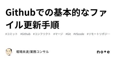 Github