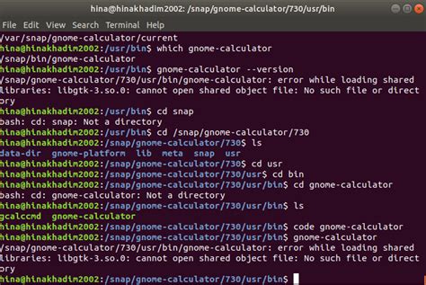 Troubleshooting Error While Loading Shared Libraries A Comprehensive Guide