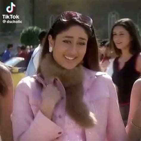 Pin By Sabiha On Desi [video] Feminine Energy Aesthetic Desi Love