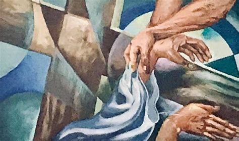 RepLeksiyon Hindi Nabibili Ang Tunay Na Kaligayahan At Kapayapaan Ng Puso Balitambayan