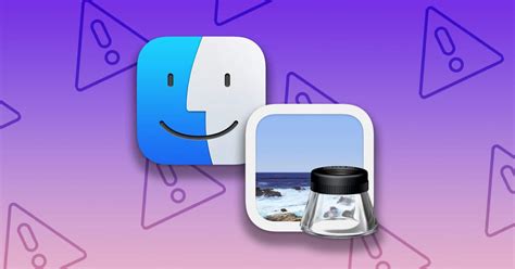 Fixed Cellular Data Not Working On Iphone Or Ipad The Mac Observer