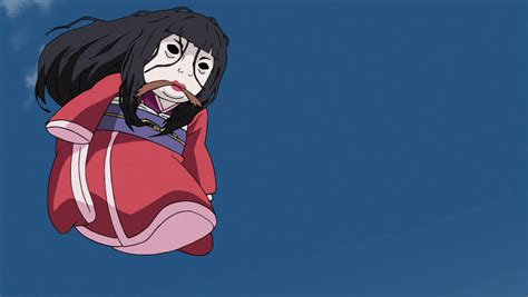 Saya Narutopedia The Naruto Encyclopedia Wiki