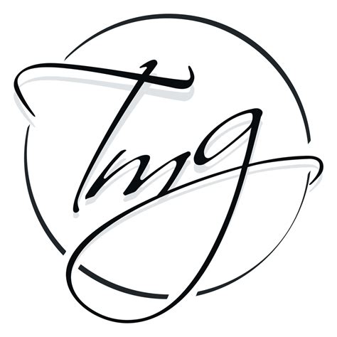Career The Modalities Group