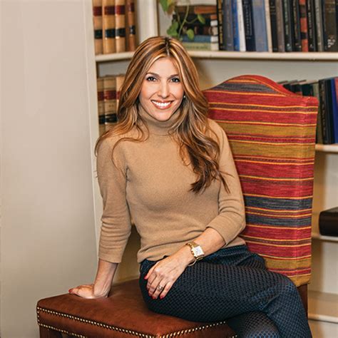 Jeanette Rubio