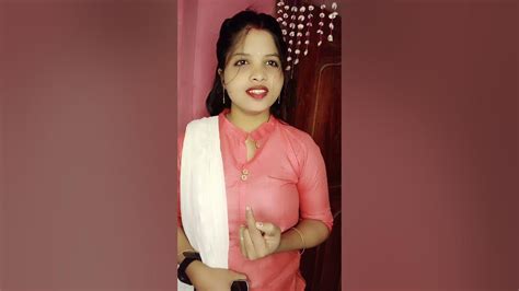 ପ୍ରେମ କରୁଛ ଯଦି ଭଲ ମଣିଷ ଦେଖିକି ପ୍ରେମ କର ଭଲ ପଇସା ନୁହେ 👍 Sortvideo