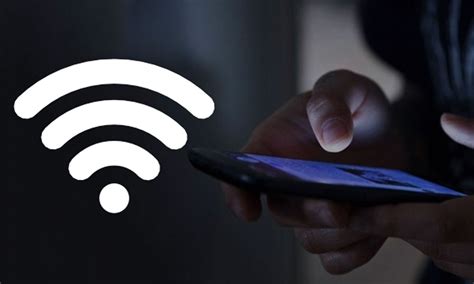 Ways To Boost Wi Fi Signals On Your Device Brandsynario