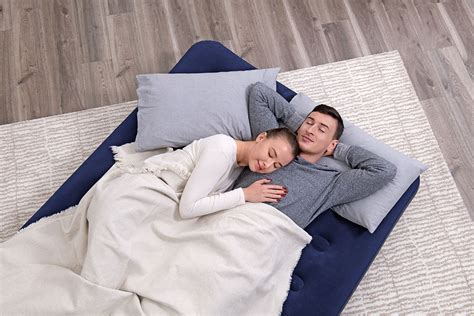 Bestway® Ge გასაბერი ლეიბი Bestway
