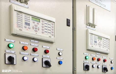 The Essentials Of Numerical Relays Their Features And Important Considerations Eep
