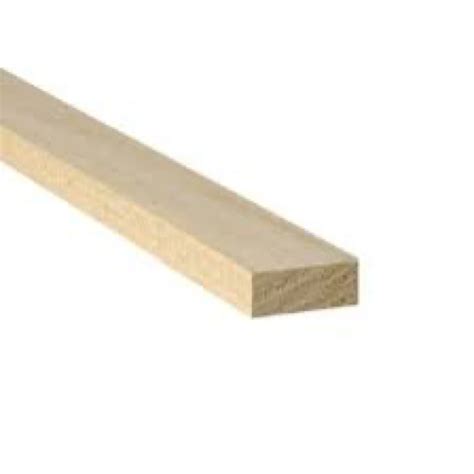 2x4x8 Df Rail
